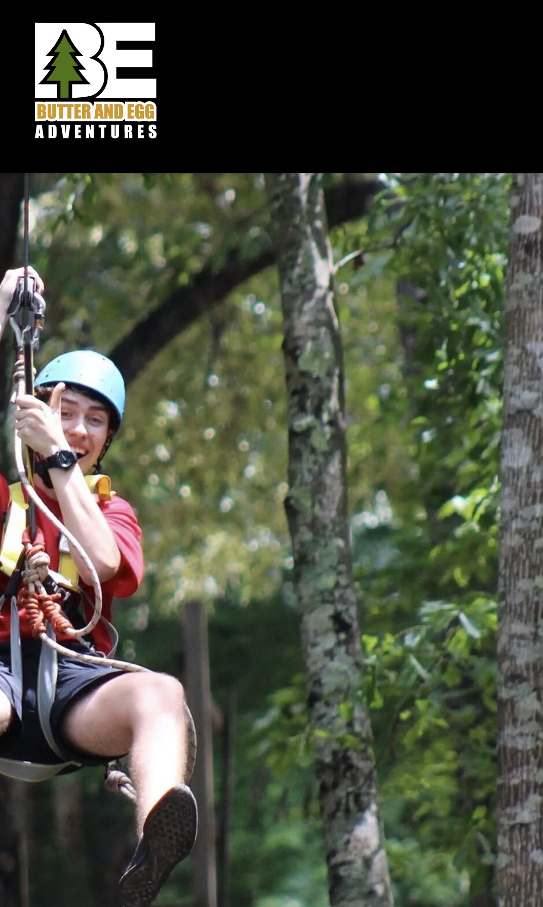 Ozark, Alabama Campground | Ozark / Fort Rucker KOA Journey