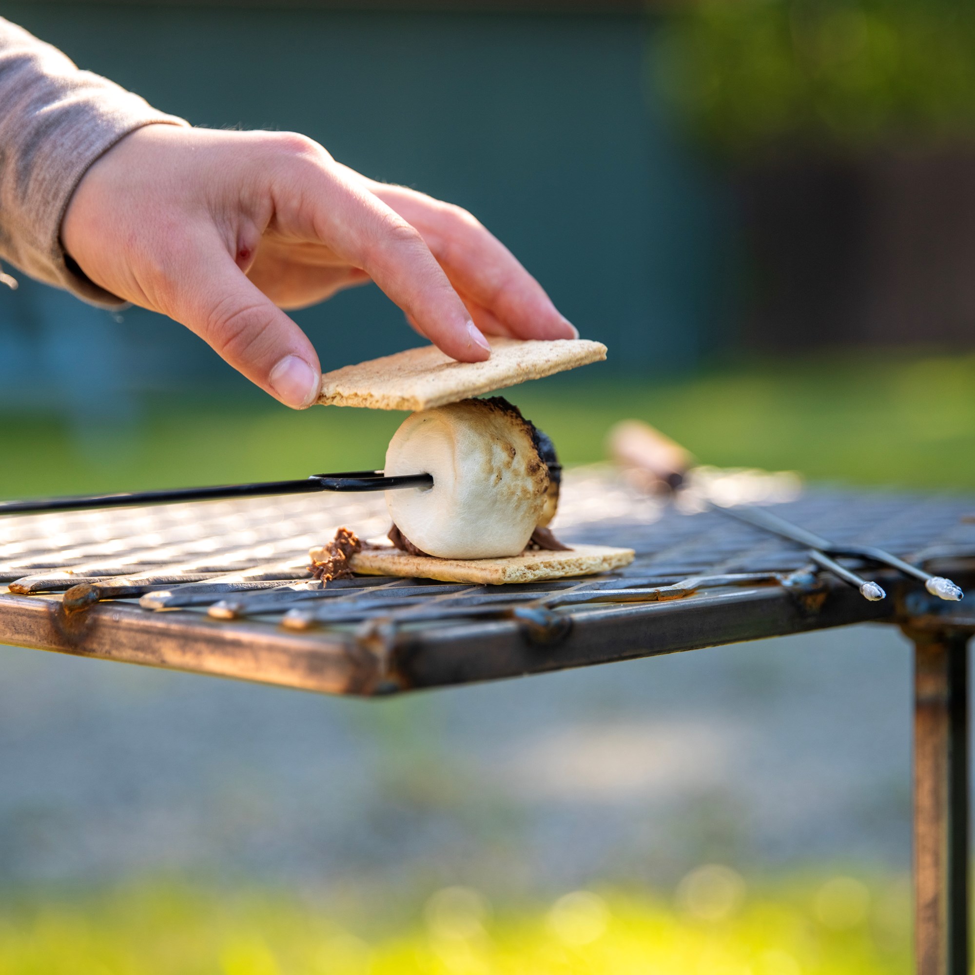Palmer / Anchorage North KOA Journey Blog | KOA Campgrounds