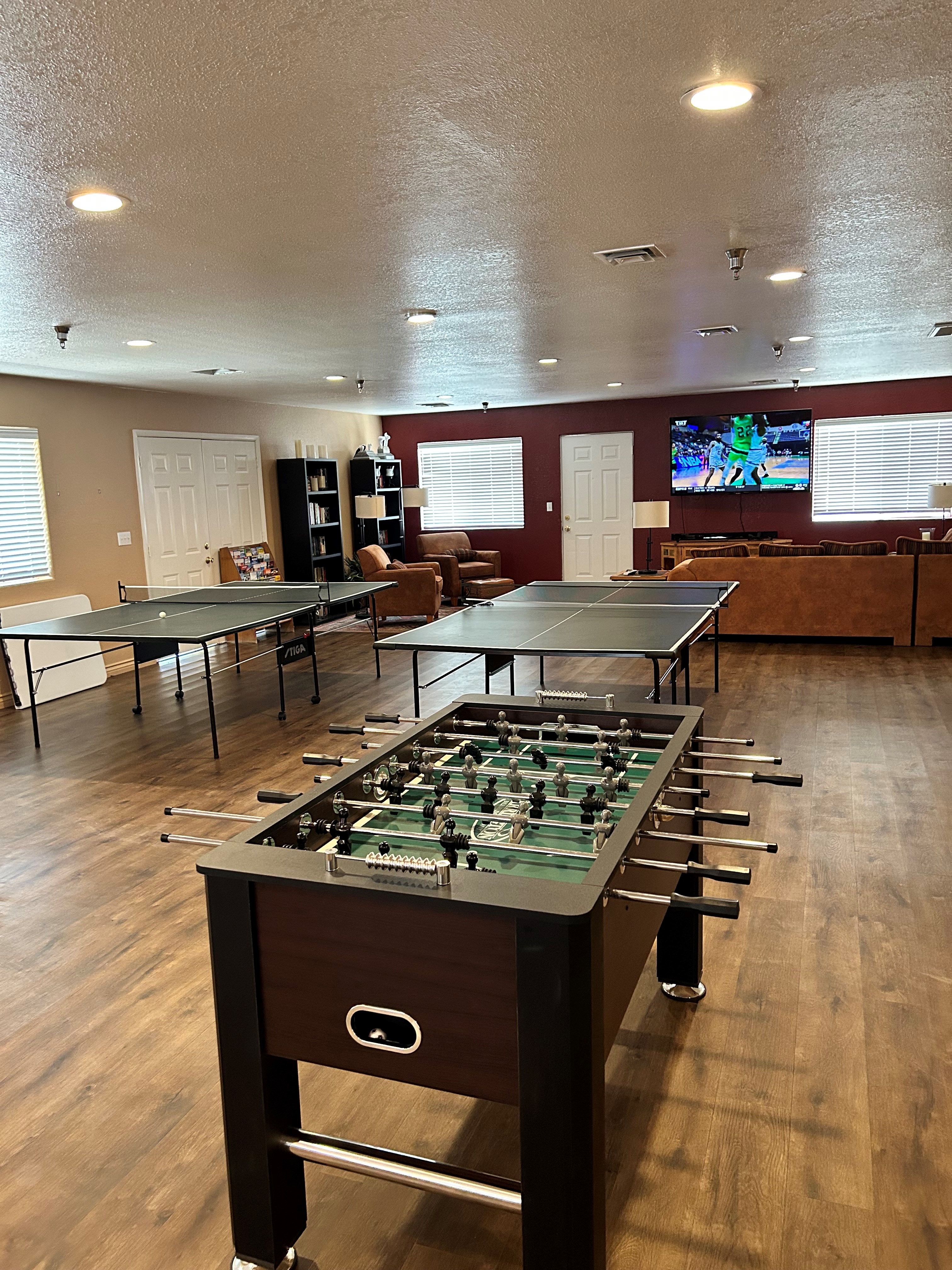 Earp, California Campground | Parker Strip / Colorado River KOA Holiday