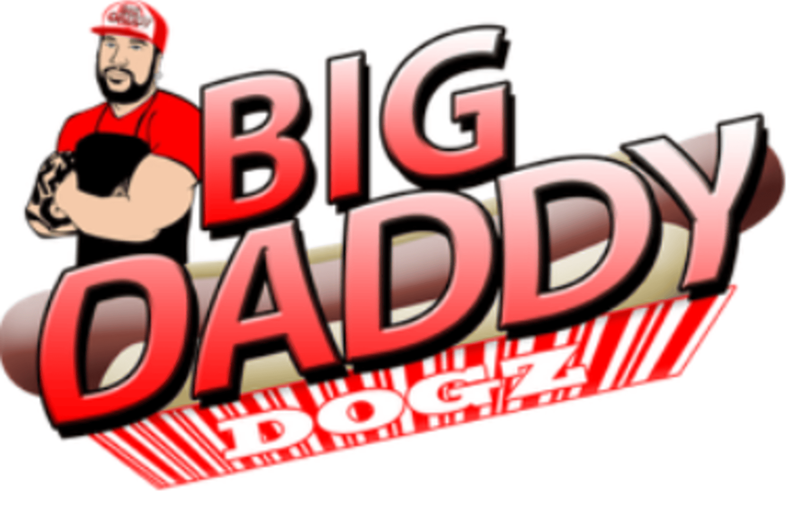 Big Daddy Dogz: Event at the Parker Strip / Colorado River KOA Holiday ...