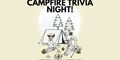 Seguin, Ontario Campground | Parry Sound KOA Holiday