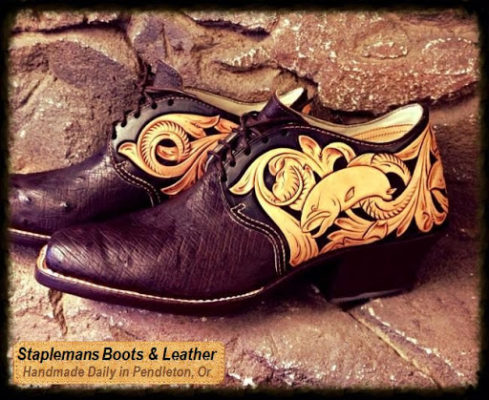 Pendleton, Oregon Campground | Pendleton KOA Journey