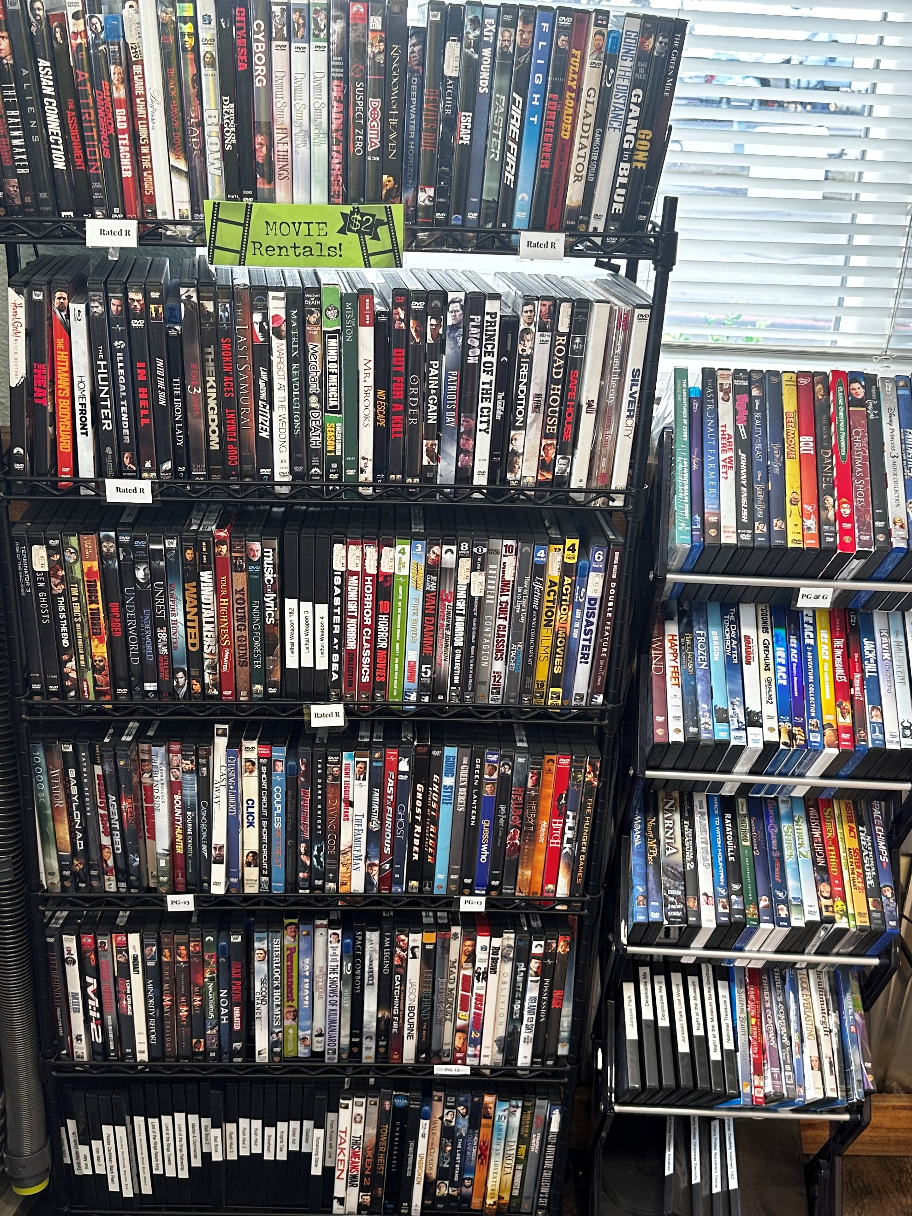 Pendleton, Oregon Campground | Pendleton KOA Journey