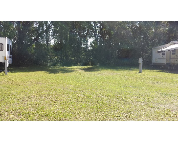 Perry, Florida Campgrounds & RV Parks | Perry KOA Holiday