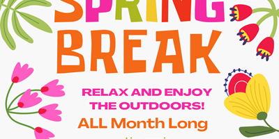 Port Lavaca, Texas Campground | Port Lavaca / Matagorda Bay KOA Holiday