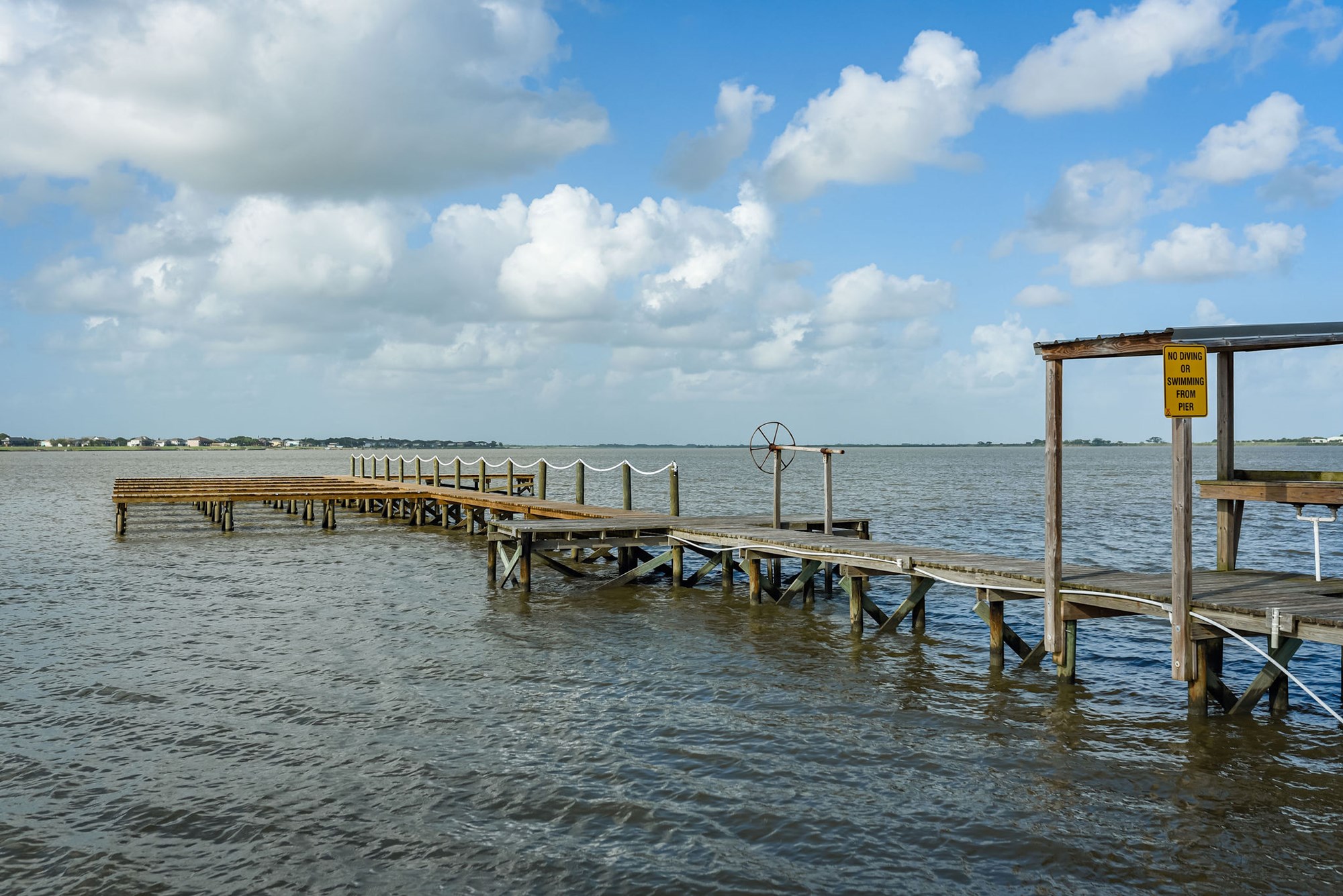 Port Lavaca, Texas Camping Deals | Port Lavaca / Matagorda Bay KOA Holiday