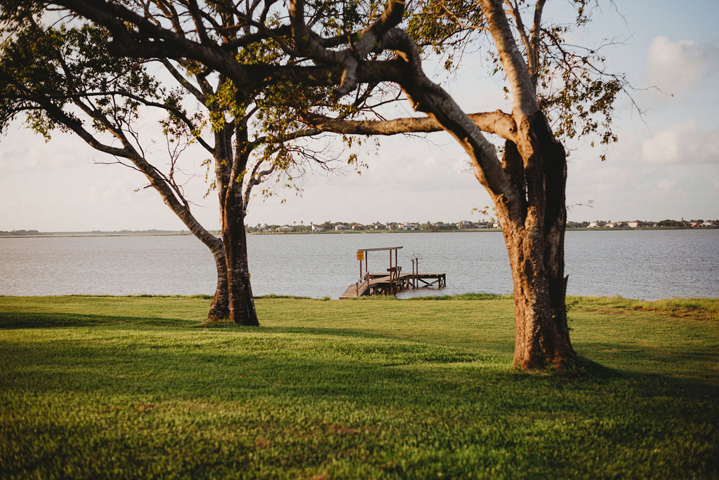Port Lavaca / Matagorda Bay KOA Holiday - RV Campground in Port Lavaca, TX