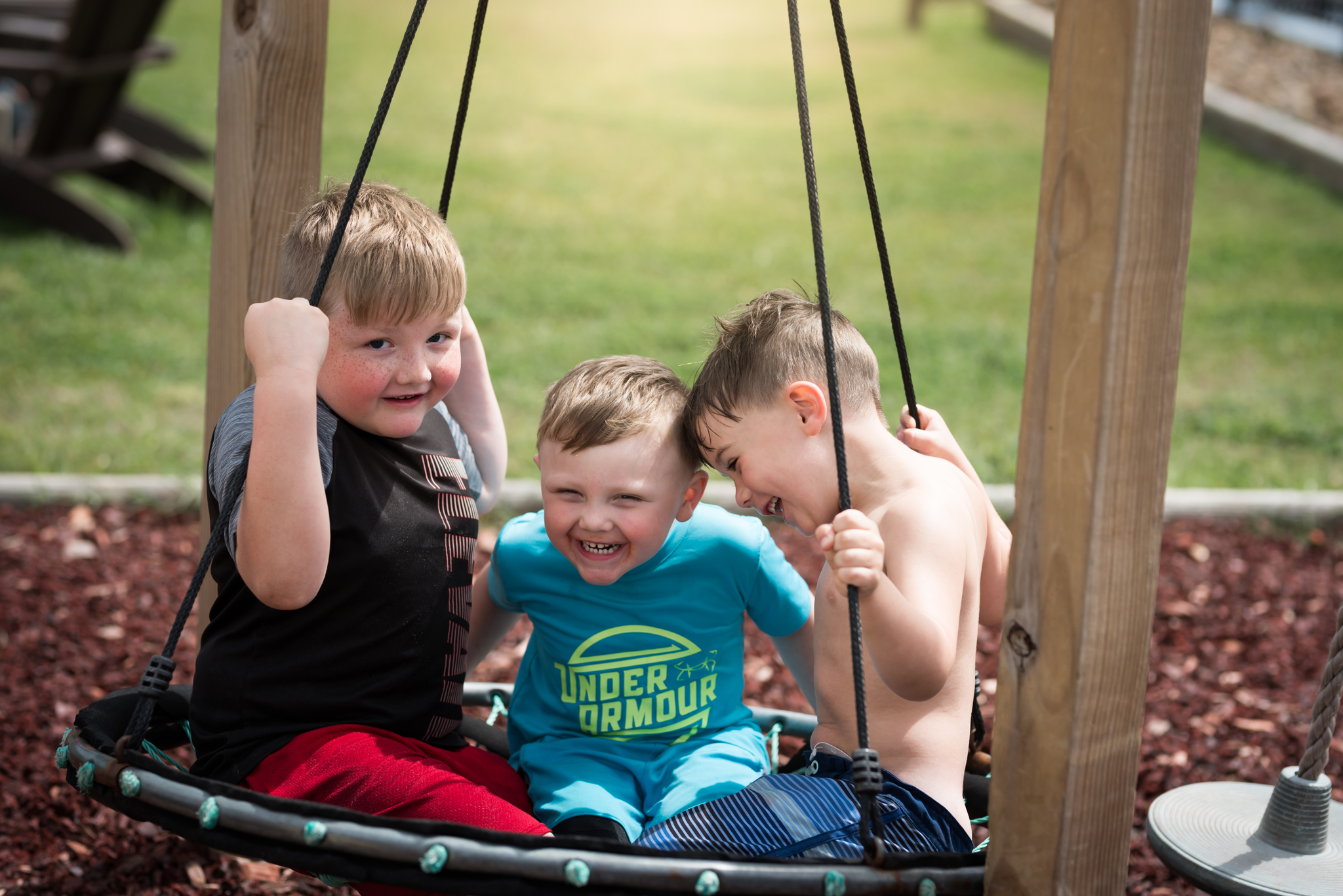 Port Lavaca, Texas Camping Photos | Port Lavaca / Matagorda Bay KOA Holiday