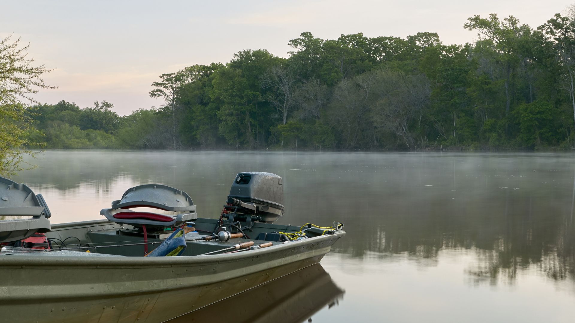 Red Bluff, California Campground | Red Bluff KOA Journey