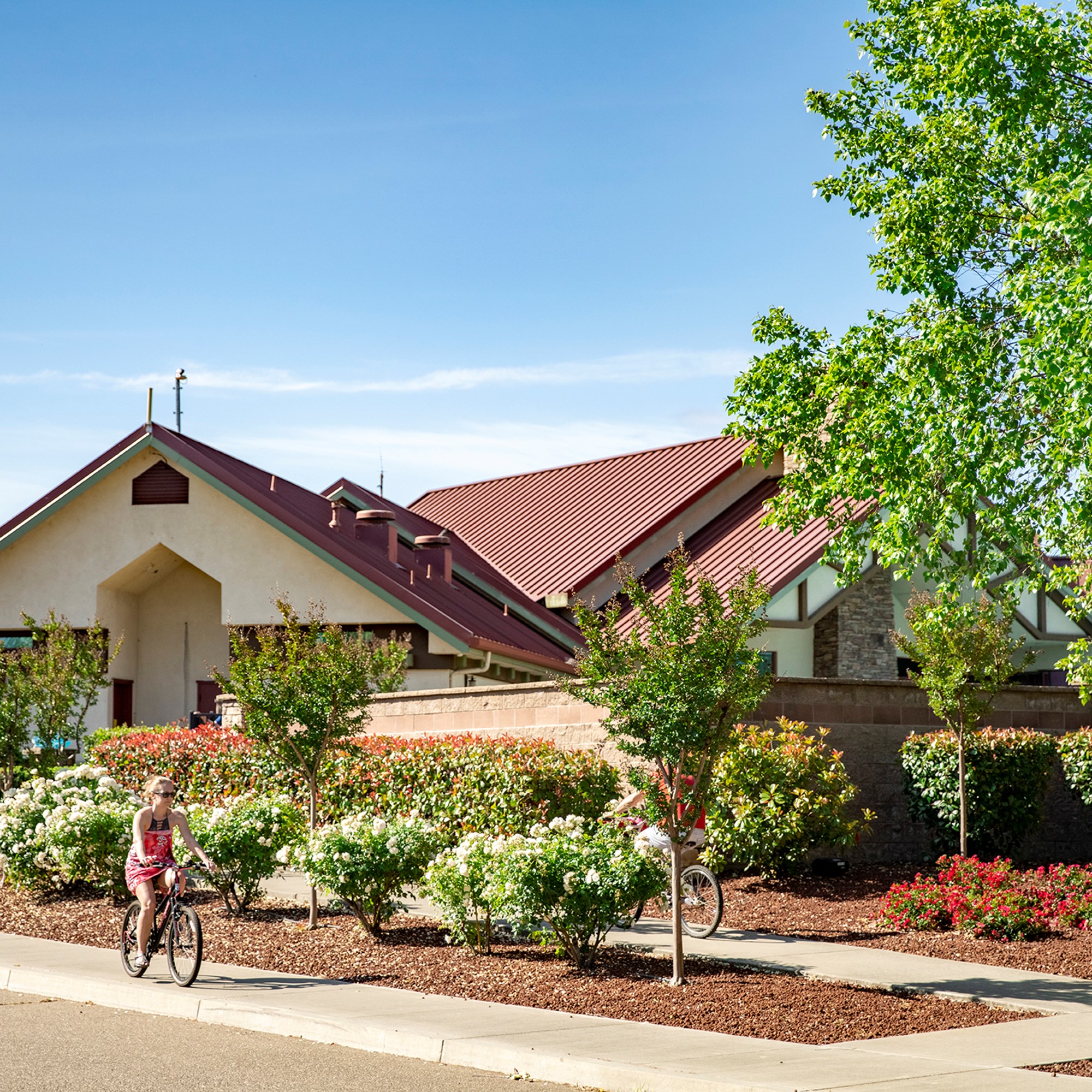 Things To Do In Red Bluff | Attractions & Activities