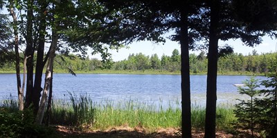 Renfrew, Ontario Campground | Renfrew / Ottawa West KOA Journey