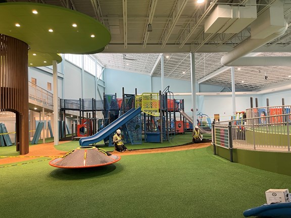 Rochester, Minnesota Area Attractions and Activities | Rochester ...