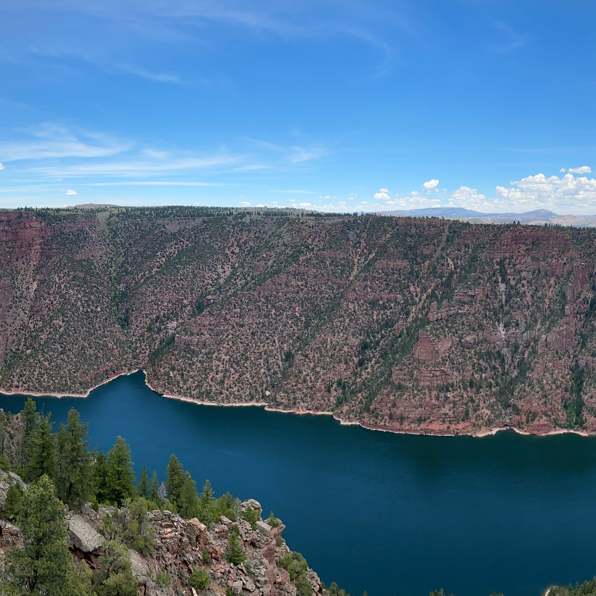 Rock Springs, Wyoming Area Attractions and Activities | Rock Springs ...