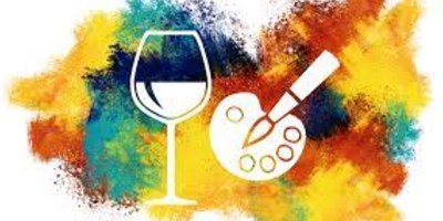 Rockport, Texas Campground | Rockport / Corpus Christi KOA Holiday