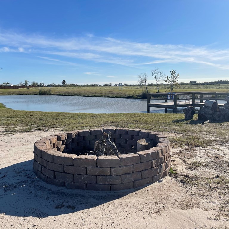 Discovering the Best Beaches in Rockport, TX