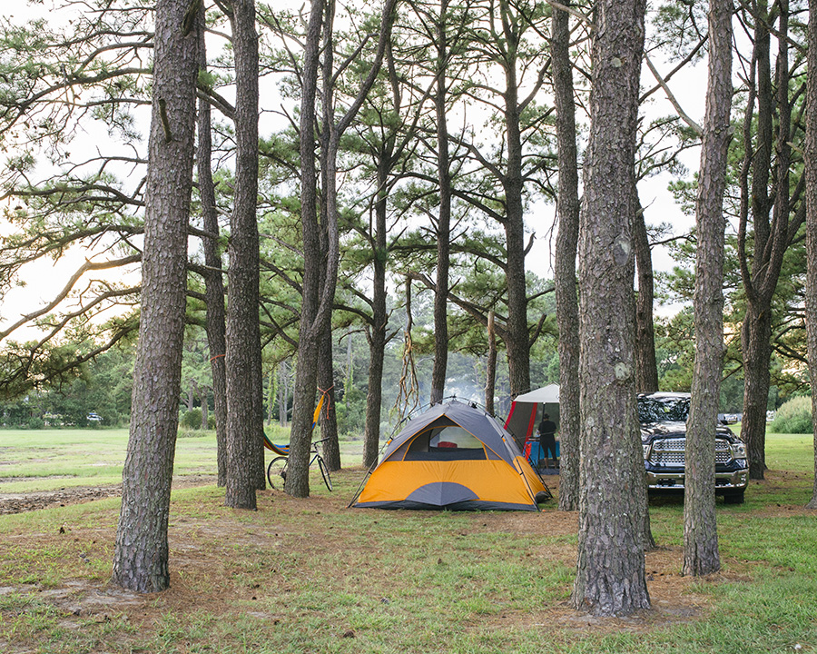 Lebanon, Maine Tent Camping Sites | Lebanon KOA Holiday on Salmon Falls ...