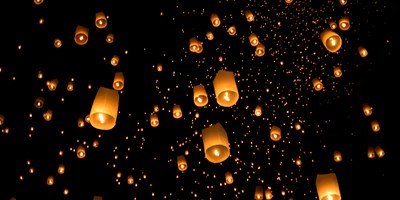 Salt Lake City, Utah Campground | Salt Lake City KOA Holiday