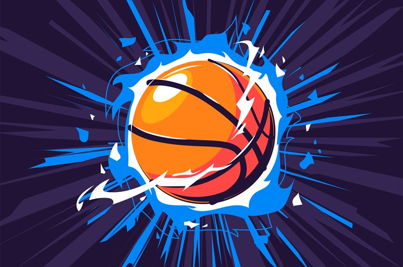 Compete at the 2026 Rocky Mountain Showcase: Event at the Salt Lake ...