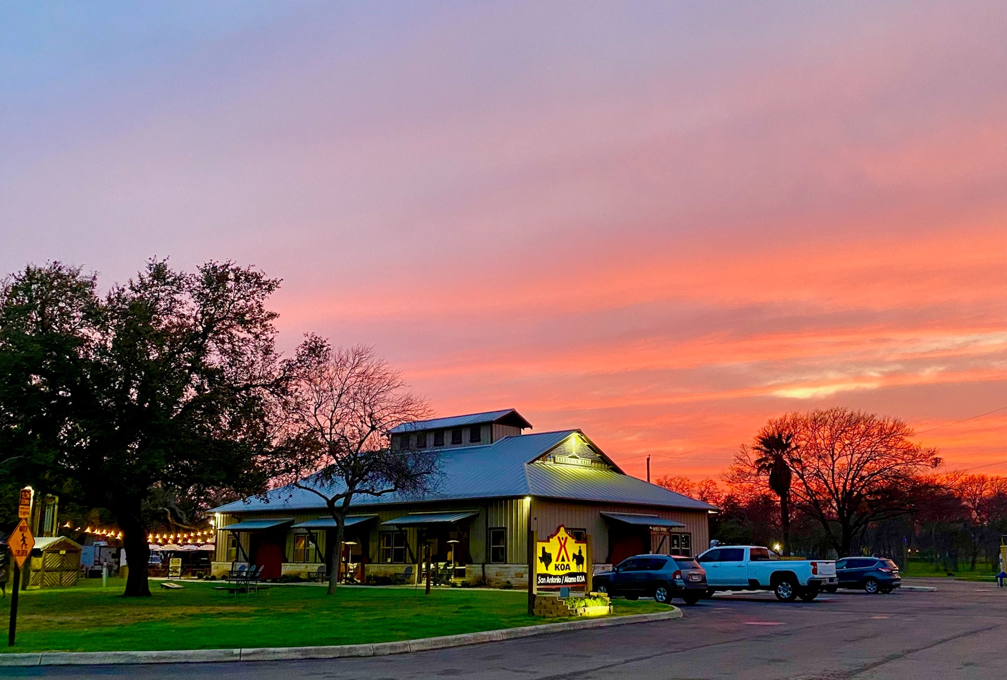 Bexar County Junior Livestock Show: Event at the San Antonio / Alamo ...