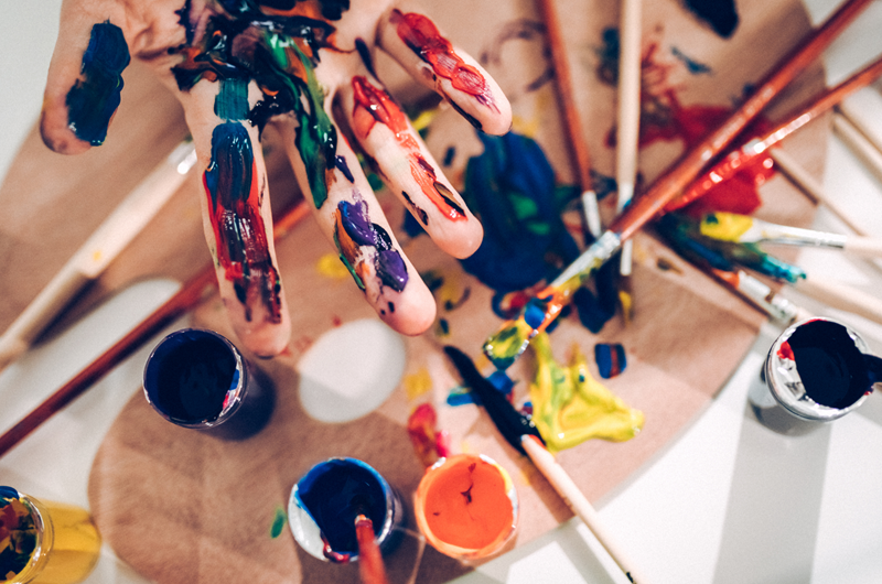 Activities for June 12th-June 18th: Event at the San Diego Metro KOA ...