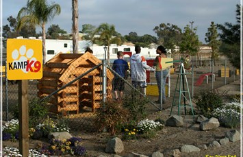 California Camping Locations | KOA Campgrounds
