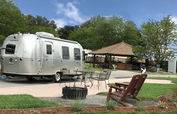 California Camping Locations | KOA Campgrounds