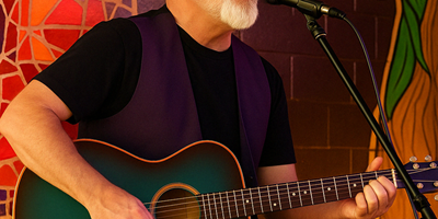 Scottsburg, Indiana Campground | Scottsburg / Raintree Lake KOA Holiday