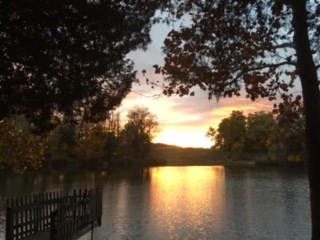 Scottsburg, Indiana Camping Photos | Scottsburg / Raintree Lake KOA Holiday