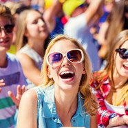 Best Fall Activities In Ohio