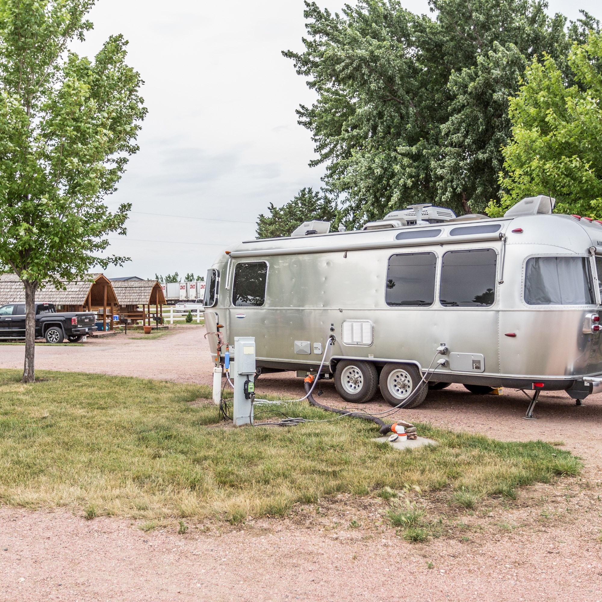 Sioux Falls, South Dakota Campground | Sioux Falls KOA Journey Sioux Falls, South Dakota Campground | Sioux Falls KOA Journey