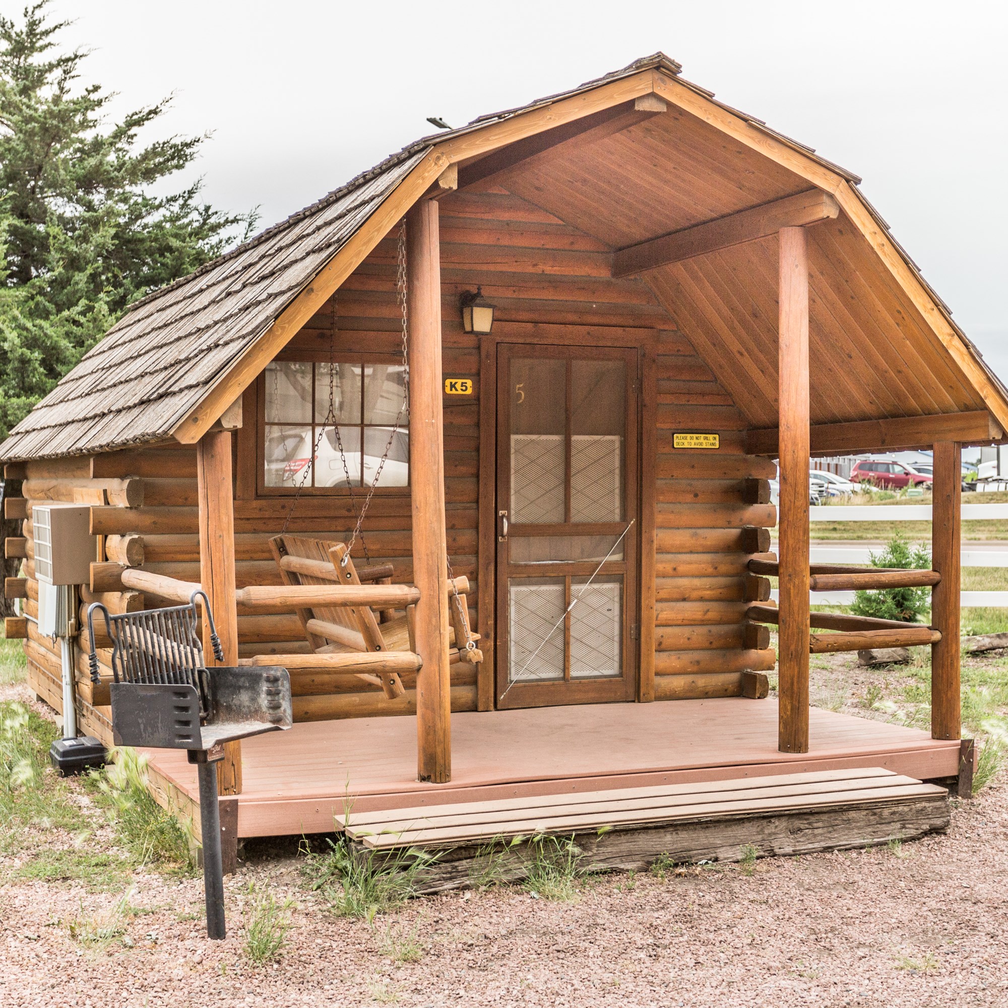 Sioux Falls KOA Journey - RV Campground in Sioux Falls, SD Sioux Falls KOA Journey - RV Campground in Sioux Falls, SD