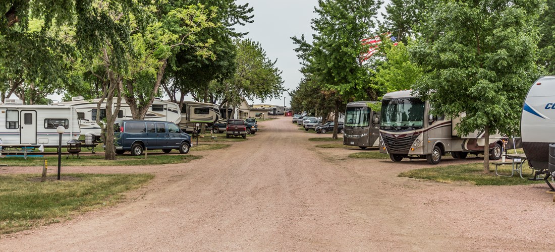 Sioux Falls, South Dakota RV Camping Sites | Sioux Falls KOA Journey Sioux Falls, South Dakota RV Camping Sites | Sioux Falls KOA Journey