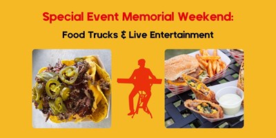 Slidell, Louisiana Campground | Slidell KOA Journey