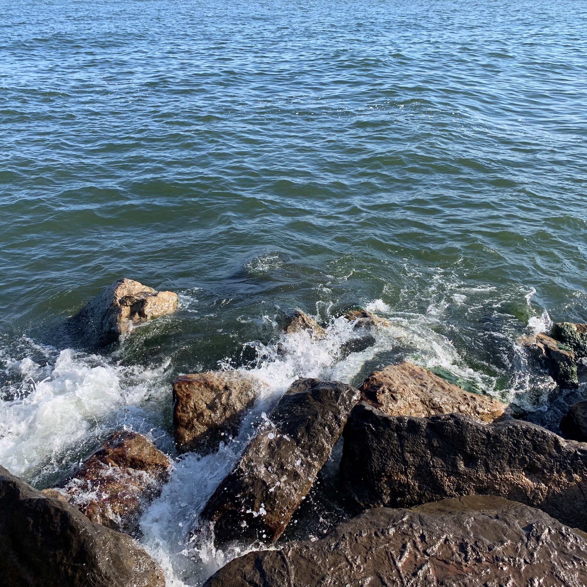 2025 LOC Summer Derby: Event at the Sodus Point / Lake Ontario KOA ...
