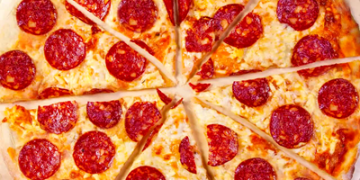 Sodus Point, New York Campground | Sodus Point / Lake Ontario KOA Journey