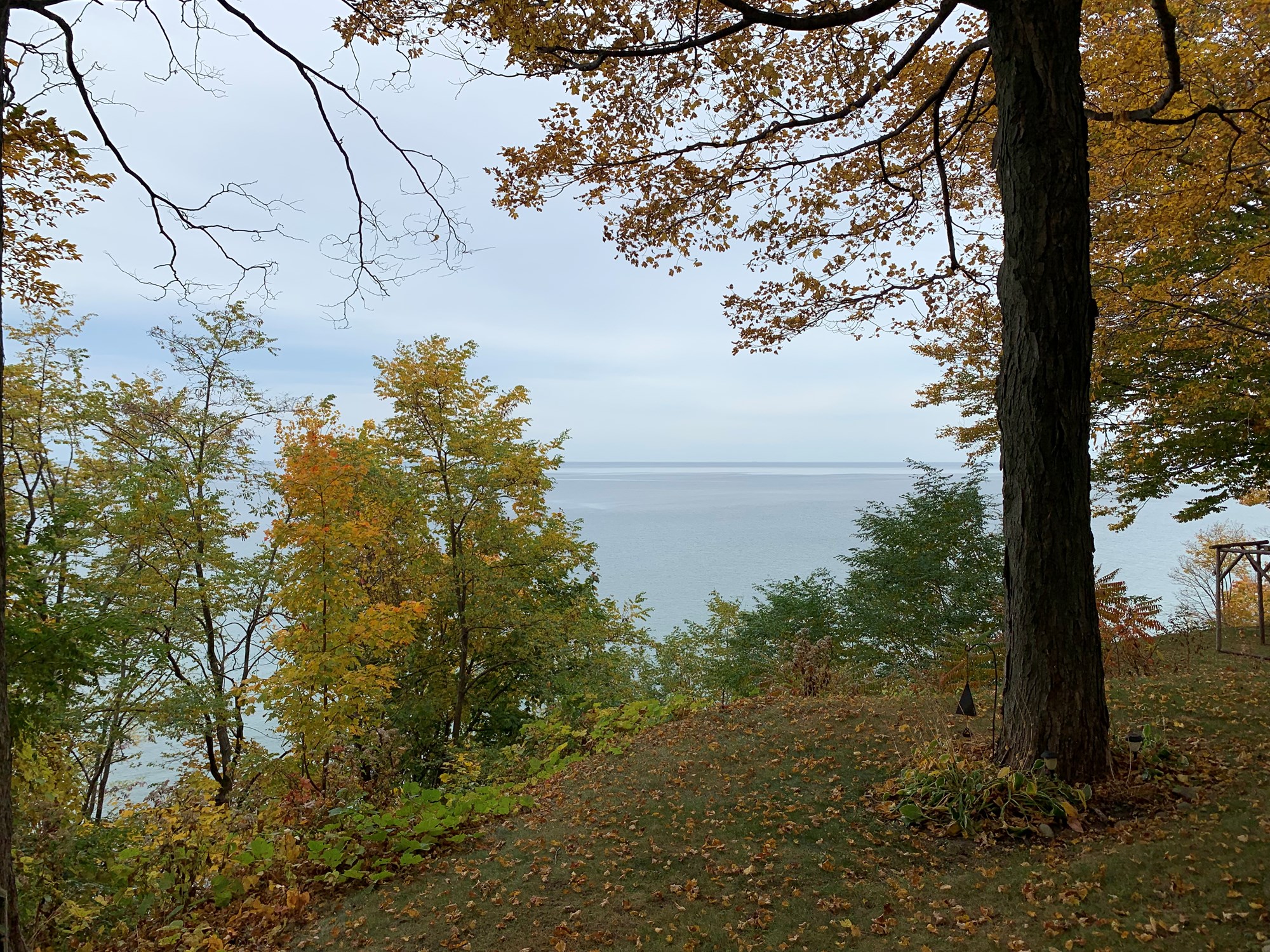 2024 Sodus Bay Lighthouse Museum 5K Race/Walk: Event at the Sodus Point ...