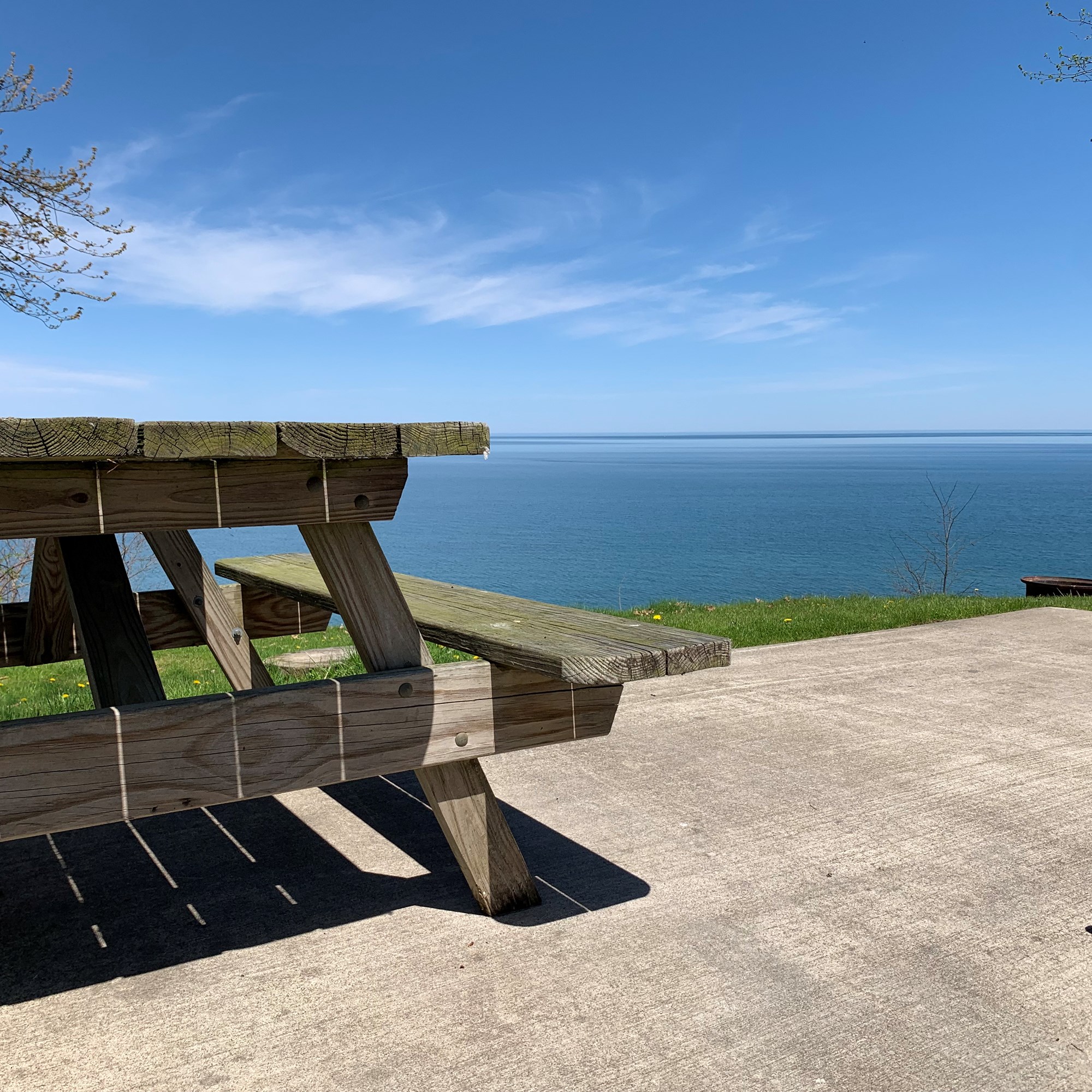 Sodus Point, New York Area Attractions and Activities | Sodus Point ...