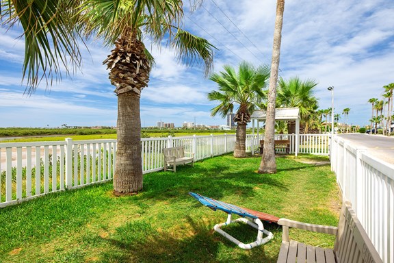 Activities & Recreation | South Padre Island KOA