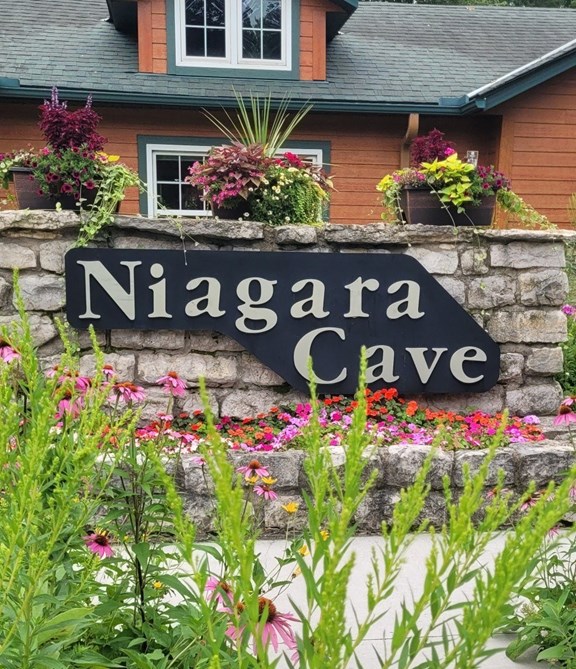 Spring Grove, Minnesota Campground | Spring Grove KOA Journey