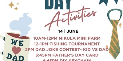 Spring Grove, Minnesota Campground | Spring Grove KOA Journey