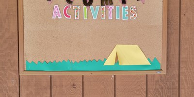 Spring Grove, Minnesota Campground | Spring Grove KOA Journey