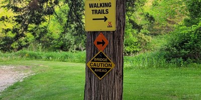 Spring Grove, Minnesota Campground | Spring Grove KOA Journey