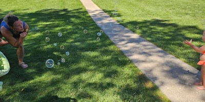 Spring Grove, Minnesota Campground | Spring Grove KOA Journey