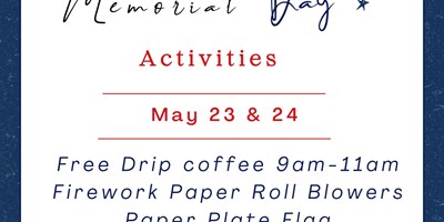 Spring Grove, Minnesota Campground | Spring Grove KOA Journey