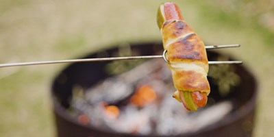 Spring Grove, Minnesota Campground | Spring Grove KOA Journey