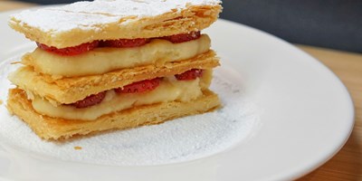 Spring Grove, Minnesota Campground | Spring Grove KOA Journey