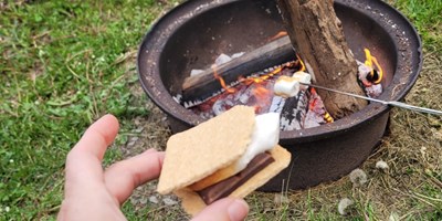 Spring Grove, Minnesota Campground | Spring Grove KOA Journey