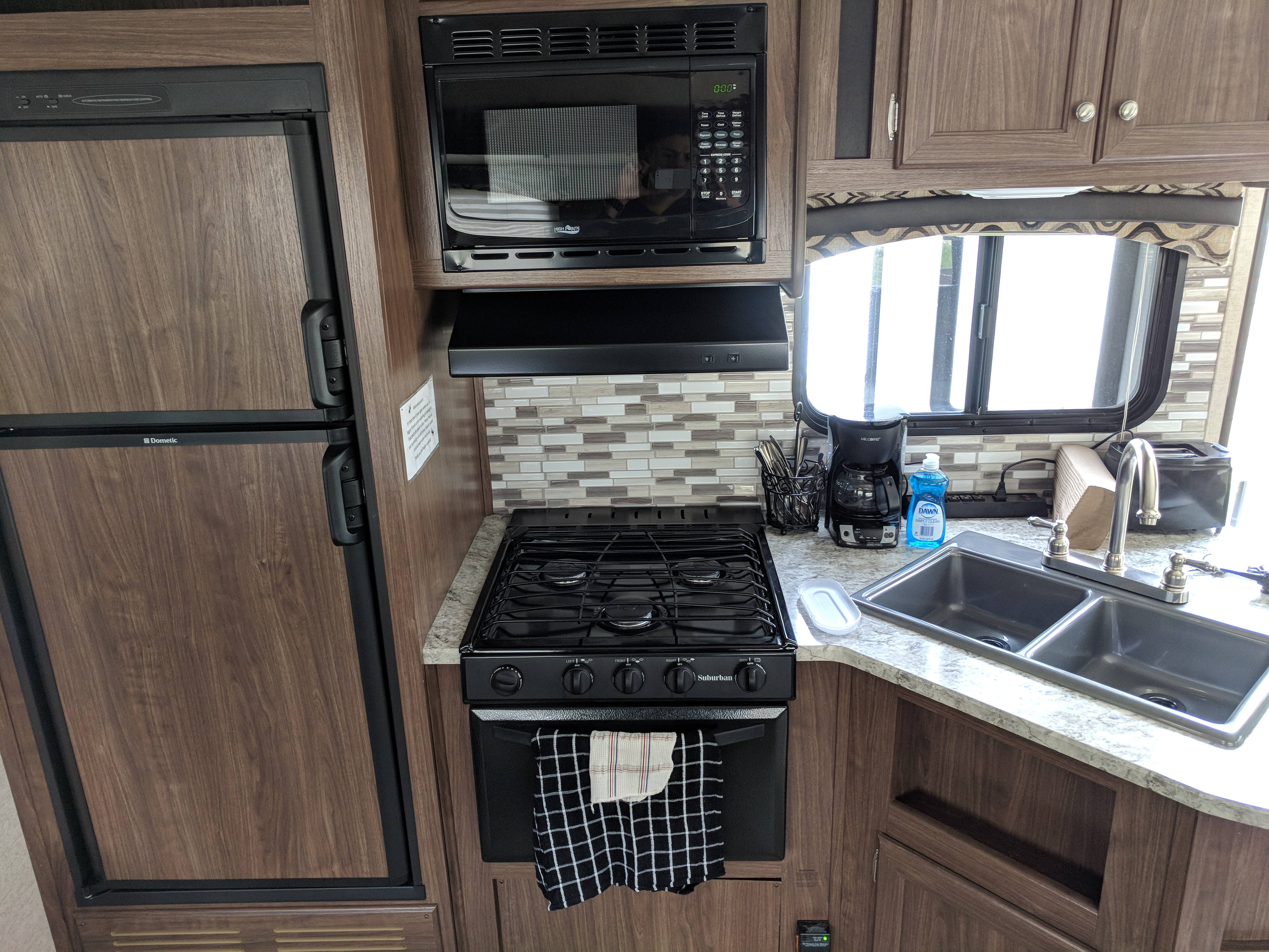 Springfield, Missouri Lodging | Springfield / Route 66 KOA Holiday