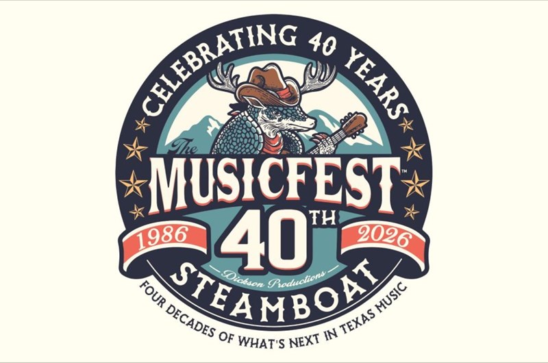 MUSICFEST 2026: Event at the Steamboat Springs KOA Holiday Campground ...