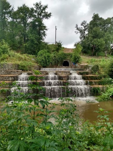 Dublin, Texas Area Attractions | Stephenville / Dublin KOA Journey